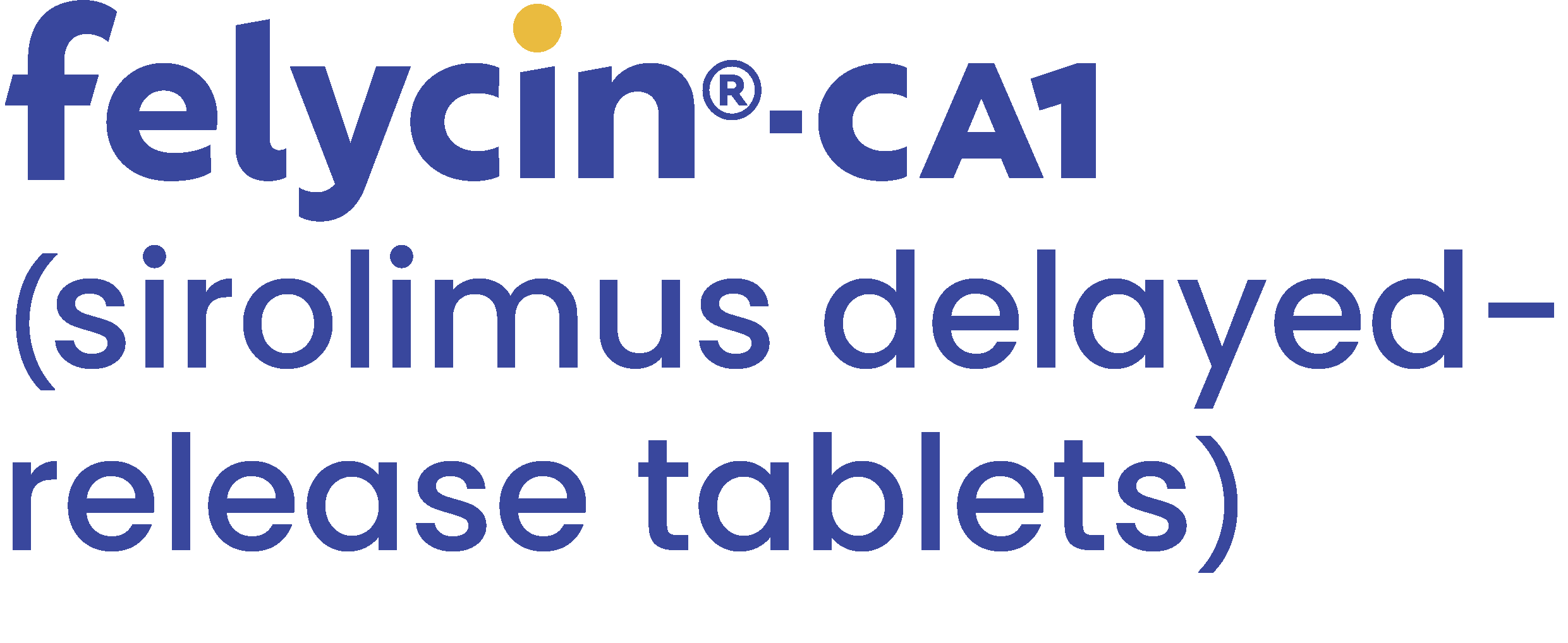 TriviumVet - Innovative Animal Health Therapeutic Solutions